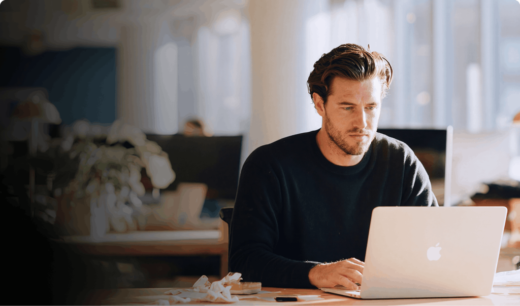Cloud Data Company | Coreza